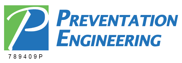 Our Solutions – Preventation Engineering Sdn Bhd