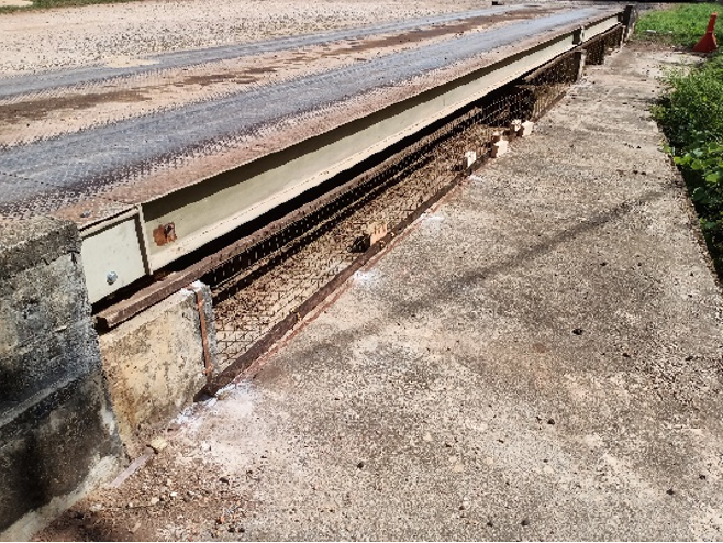 Tower Crane – Preventation Engineering Sdn Bhd