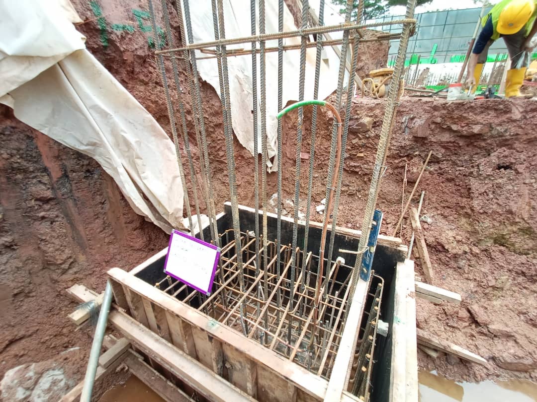 Our Solutions – Preventation Engineering Sdn Bhd